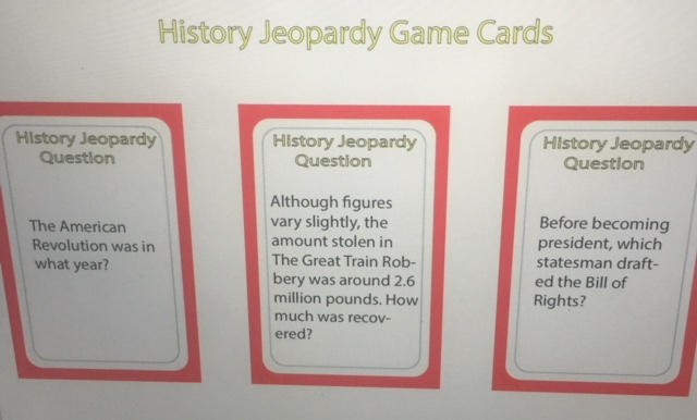 Game Cards1 by ccdesigns22 on DeviantArt