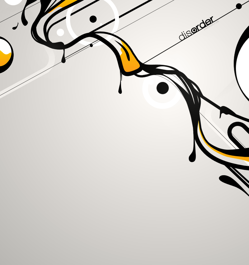 disorder +wallpapers by Smangii on DeviantArt