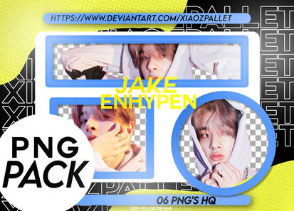 Explore the Best Jakepng Art | DeviantArt