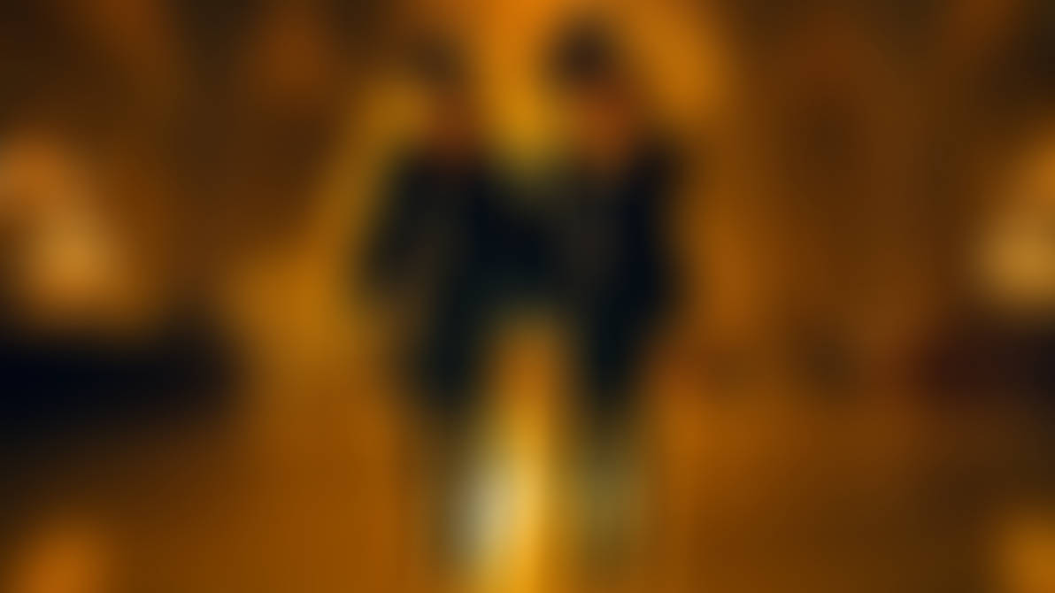 Hailuo Video A pair of 40-year-old women wi 400057 by AngelaKarsin on ...