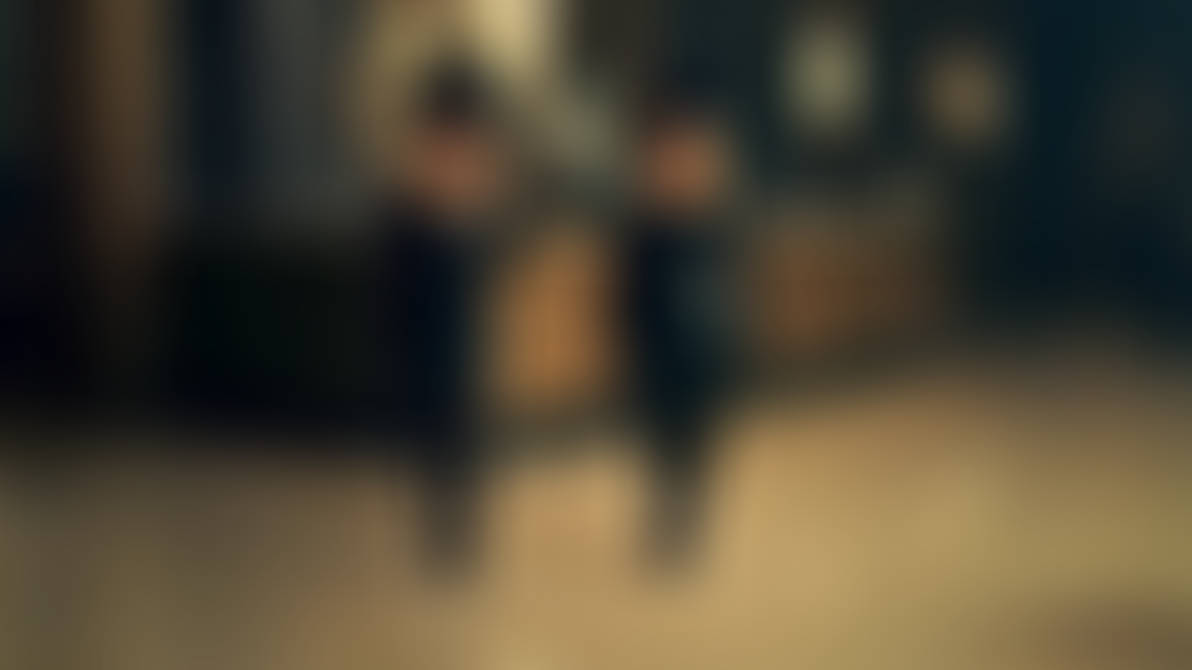 Hailuo Video photo real, two 40 year old, l 405450 by AngelaKarsin on DeviantArt