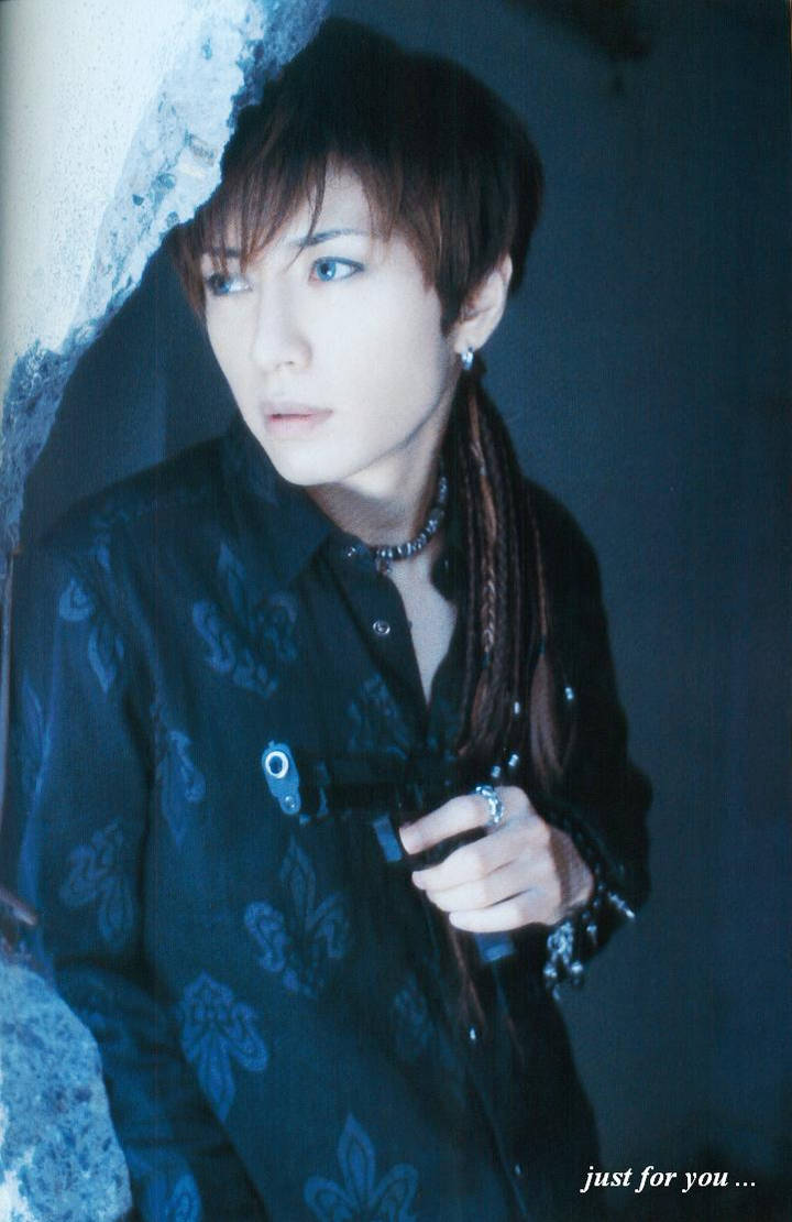 Orenji no Taiyou by Hybrid-Lotus on DeviantArt