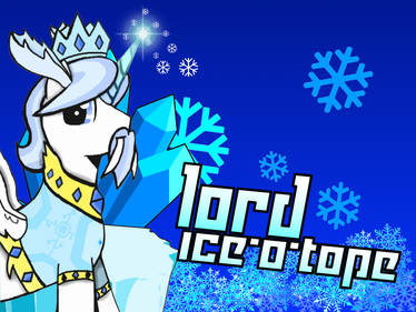 Explore the Best Iceemperor Art | DeviantArt