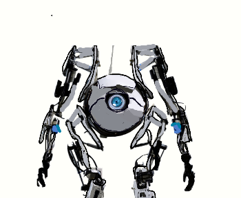 portal atlas by ironbro13 on DeviantArt