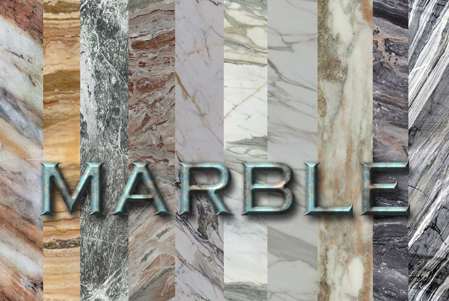 Marble 1 by Bad-Jujubead on DeviantArt