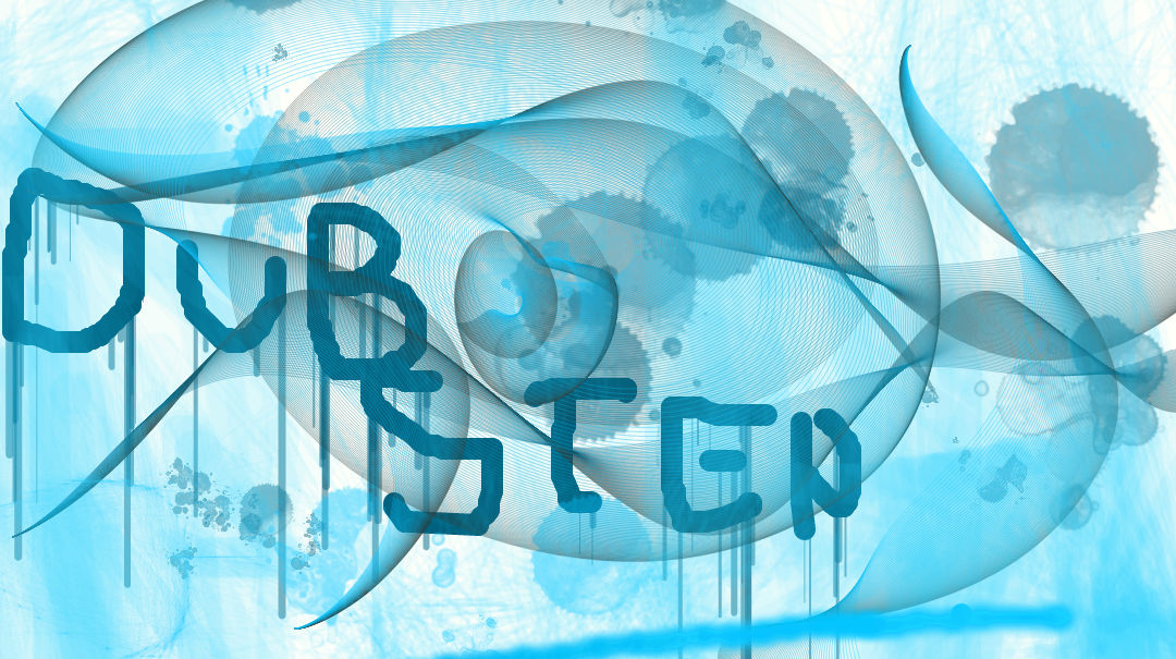 the Dubs by ExoBeast3357 on DeviantArt