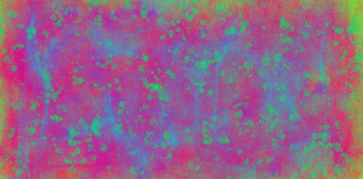 meh bors art!!! by pinksnowball43 on DeviantArt