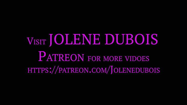 JoleneDubois - Professional, Writer | DeviantArt