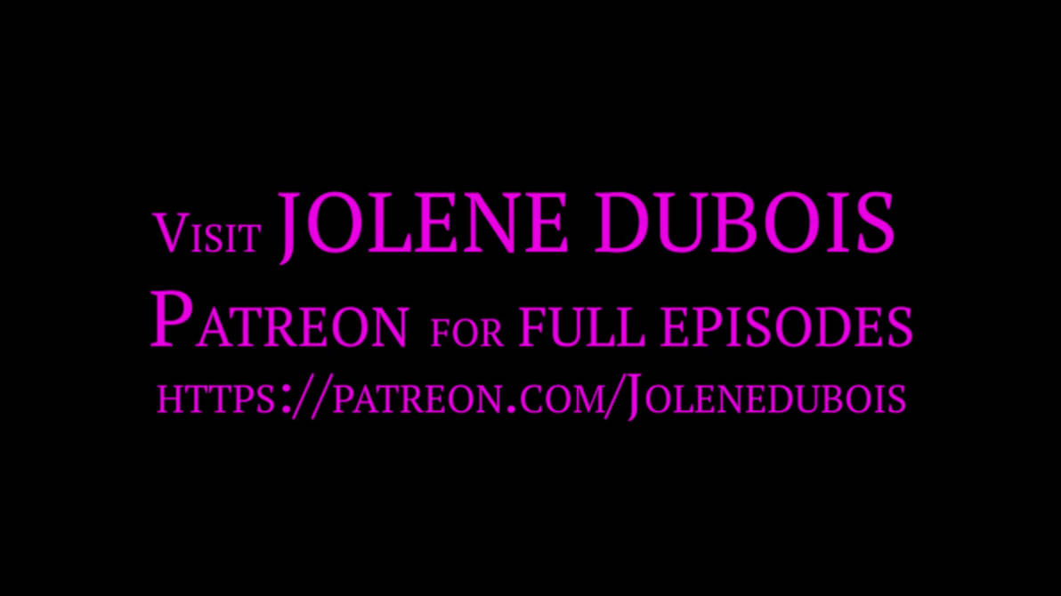 Do Girls Need to Workout? by JoleneDubois on DeviantArt