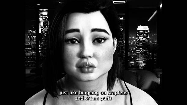 JoleneDubois - Professional, Writer | DeviantArt