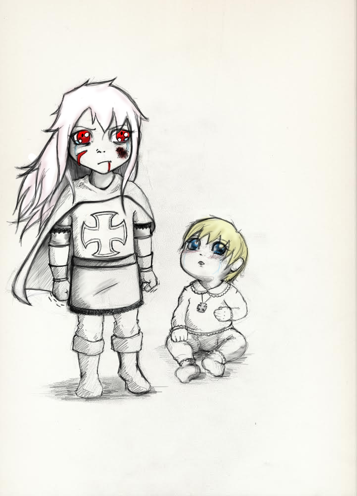 PruCan-FC DeviantArt Gallery