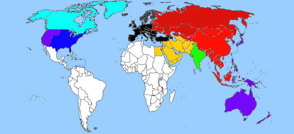 World 2067 by laynewarner10 on DeviantArt