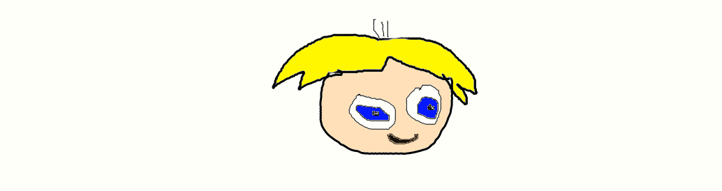 rrb Boomer by BlakeDaDog7 on DeviantArt