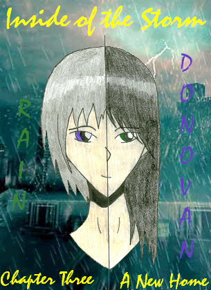 Inside of the Storm - Chp 3 by Saineko-no-Rosuto on DeviantArt