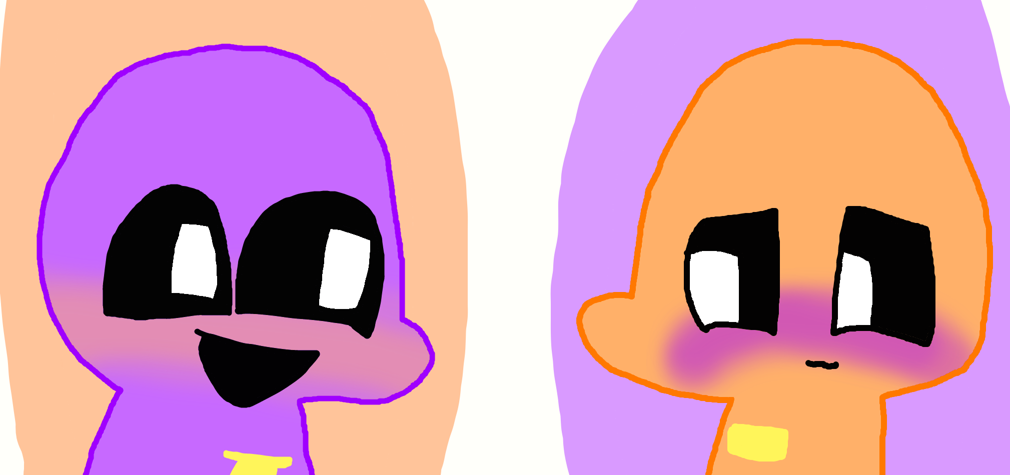 Davesport [DSAF] by Oh-Meowstic-Miss on DeviantArt