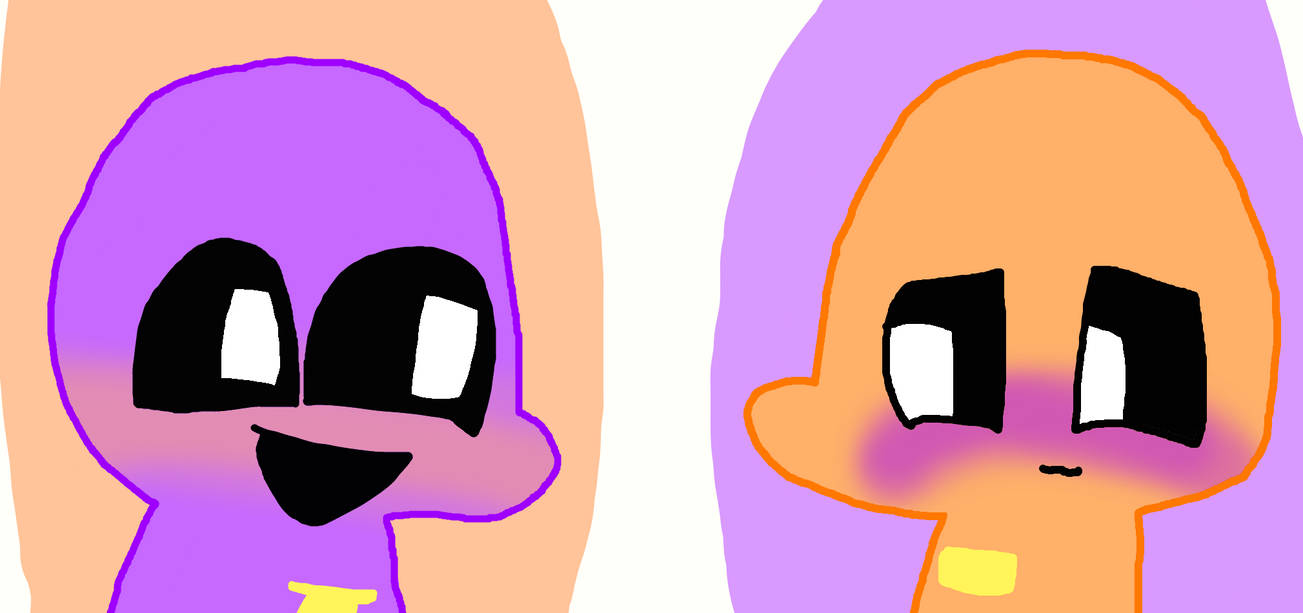 Davesport [DSAF] by Oh-Meowstic-Miss on DeviantArt