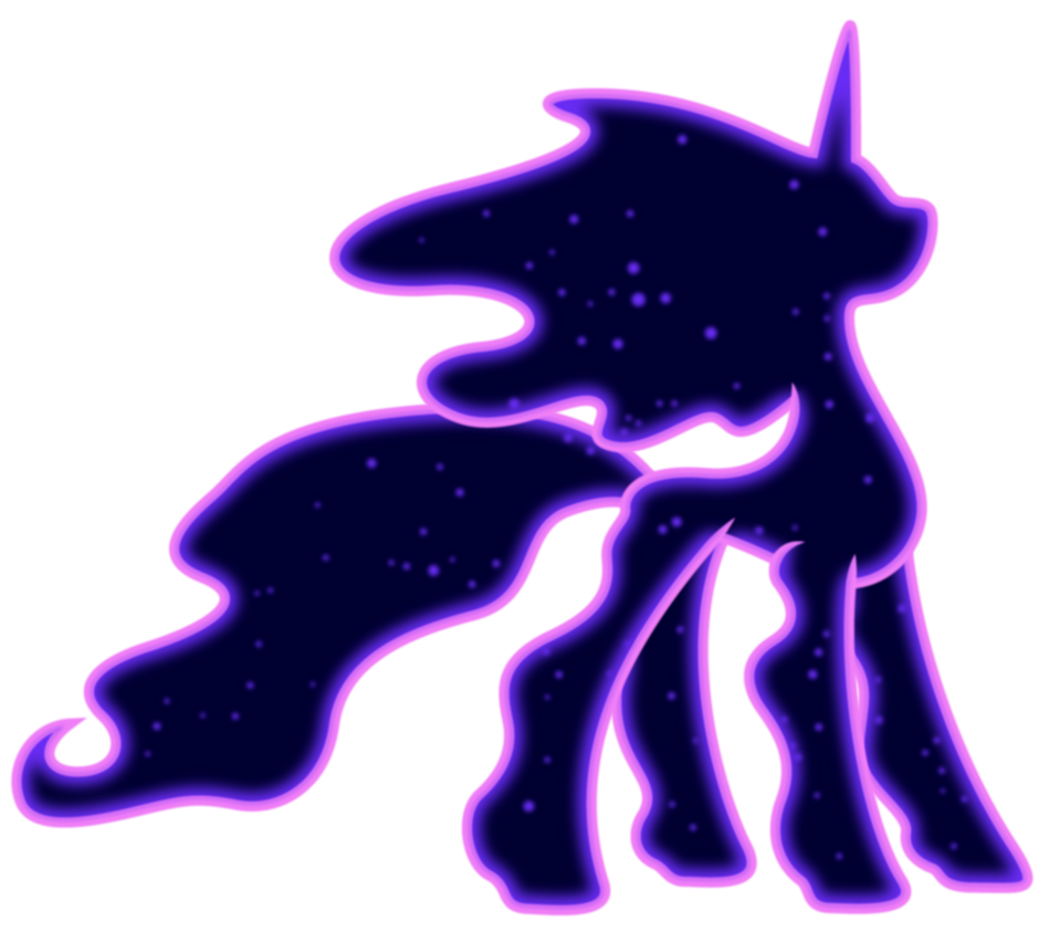 Tantabus by Yanoda on DeviantArt