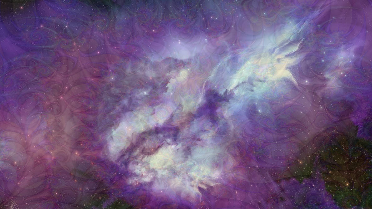 Galaxy Trip by ciinderelllaphotos on DeviantArt