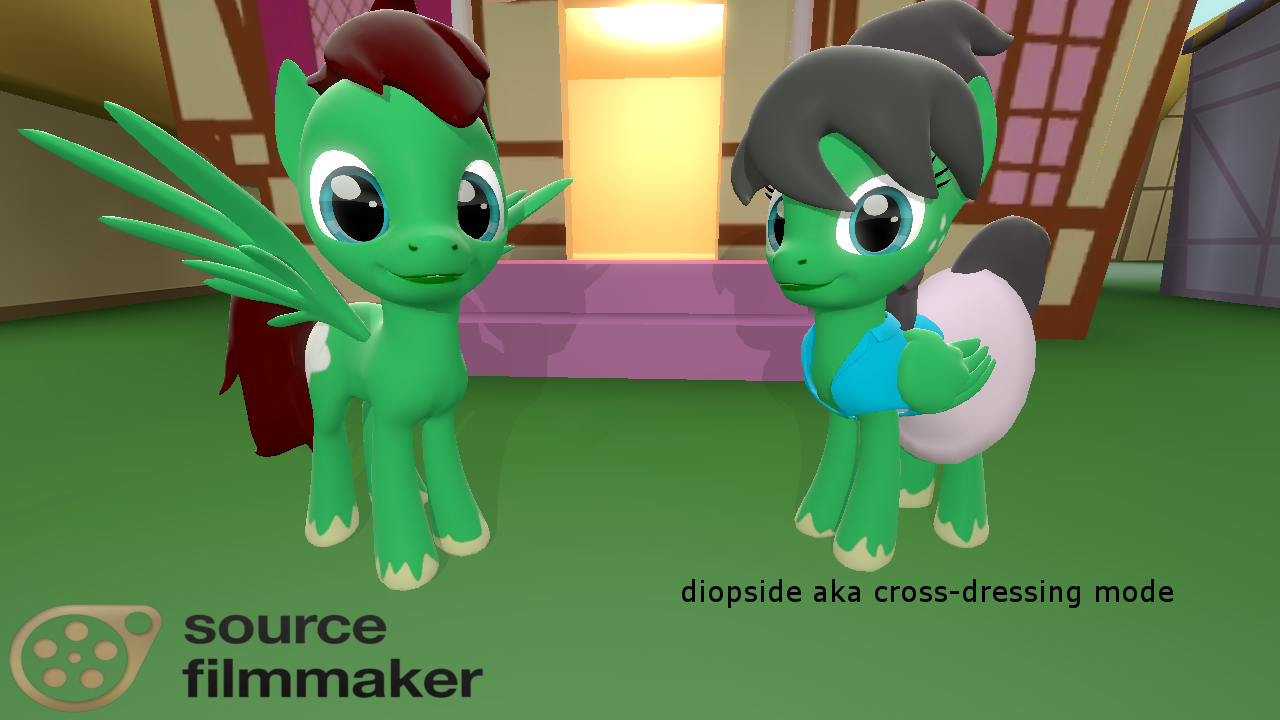 Northern Haste sfm v2(download) by northern-haste on DeviantArt