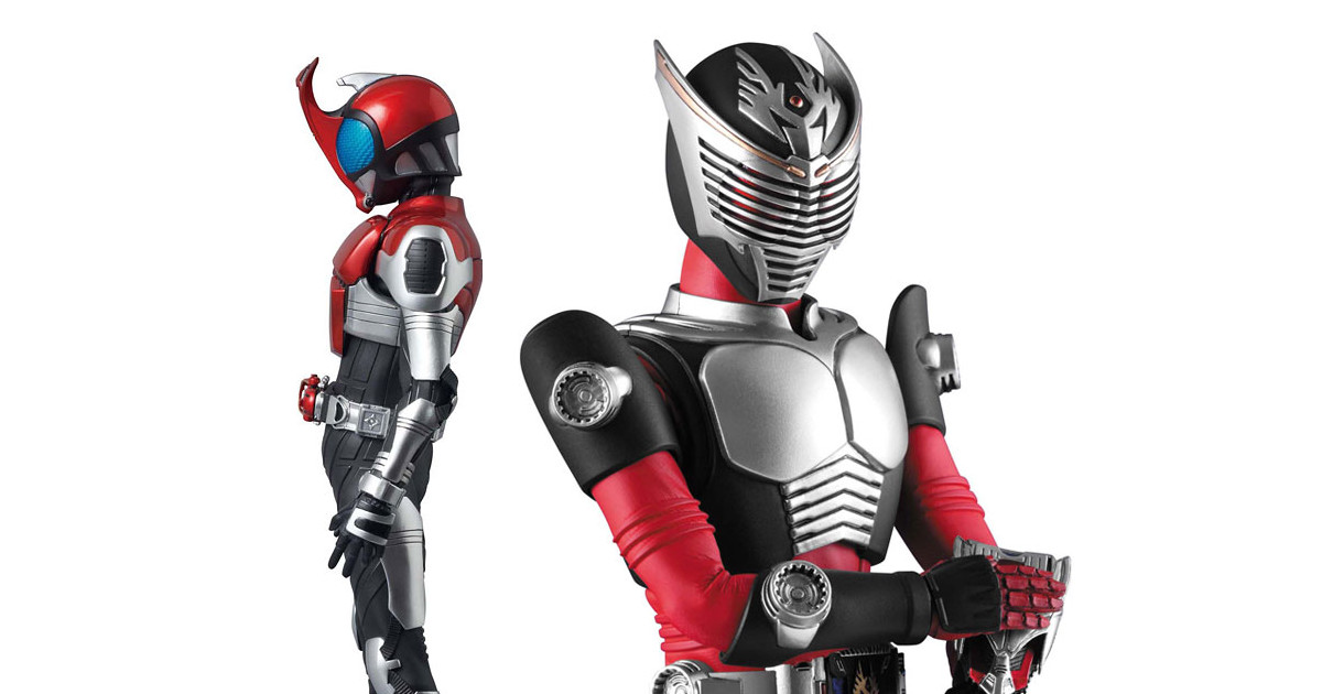 Kamen Rider World: Season 1 - Prologue by kamenriderworld on DeviantArt