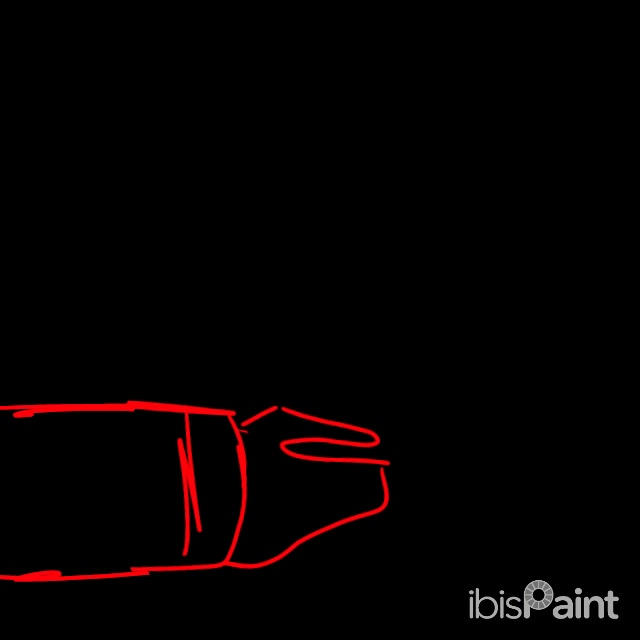 Test animation (ROUGH) by countrylol on DeviantArt