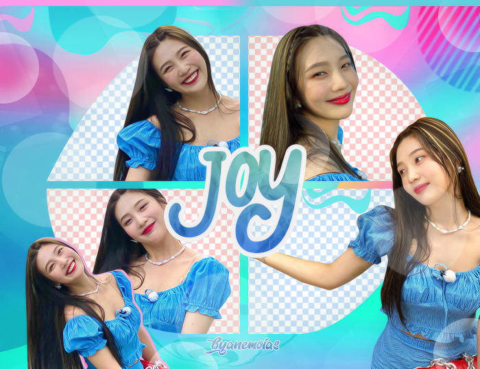 JOY - PNG Pack #1 by Anemoias by byAnemoias on DeviantArt