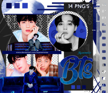 PNG Pack|Yoongi (BTS) by jeongukiss on DeviantArt