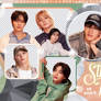 Skz Desktop Wallpaper by zhaomo on DeviantArt