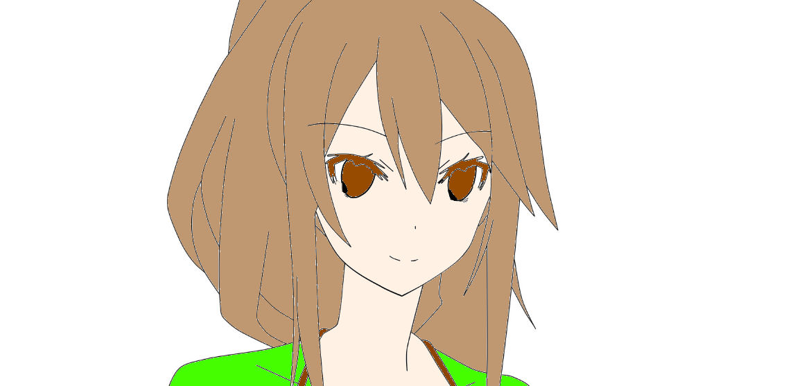 Dolo by JennaMaxTheMaxGang on DeviantArt