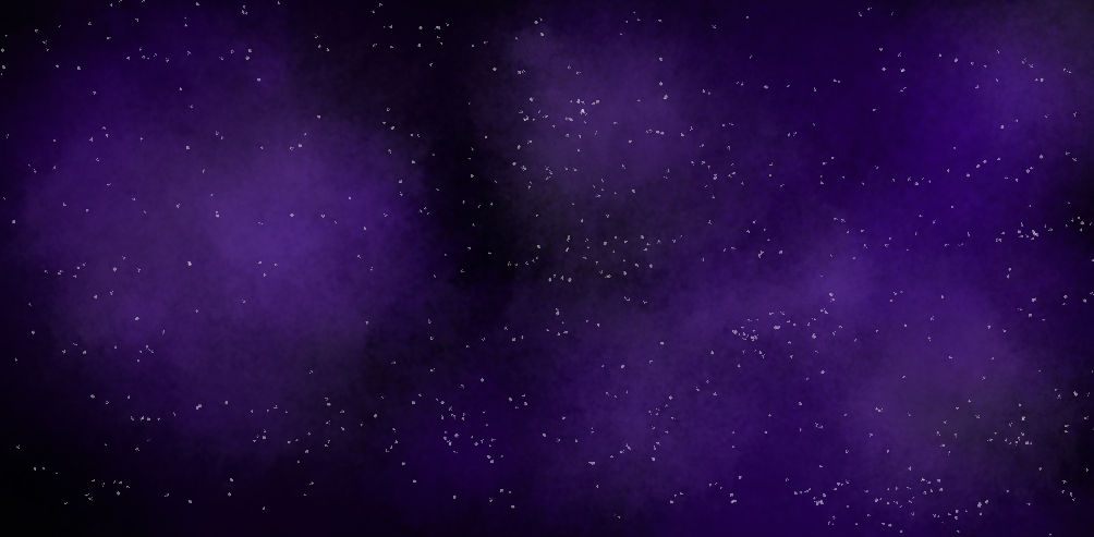 Dark Nebula by L-DragoDestroy on DeviantArt