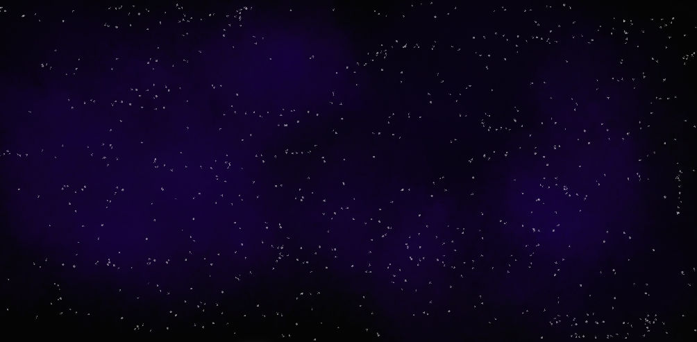 Dark Nebula Strikes again! by L-DragoDestroy on DeviantArt