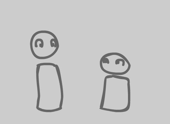 Flash Doodle SHORT by AlwaysPuft11 on DeviantArt
