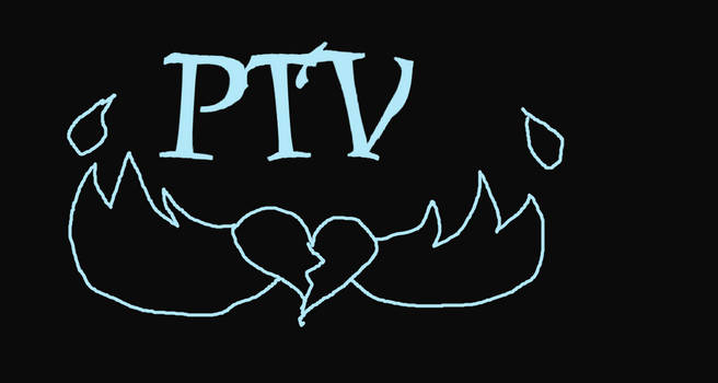 Explore the Best Ptv Art | DeviantArt