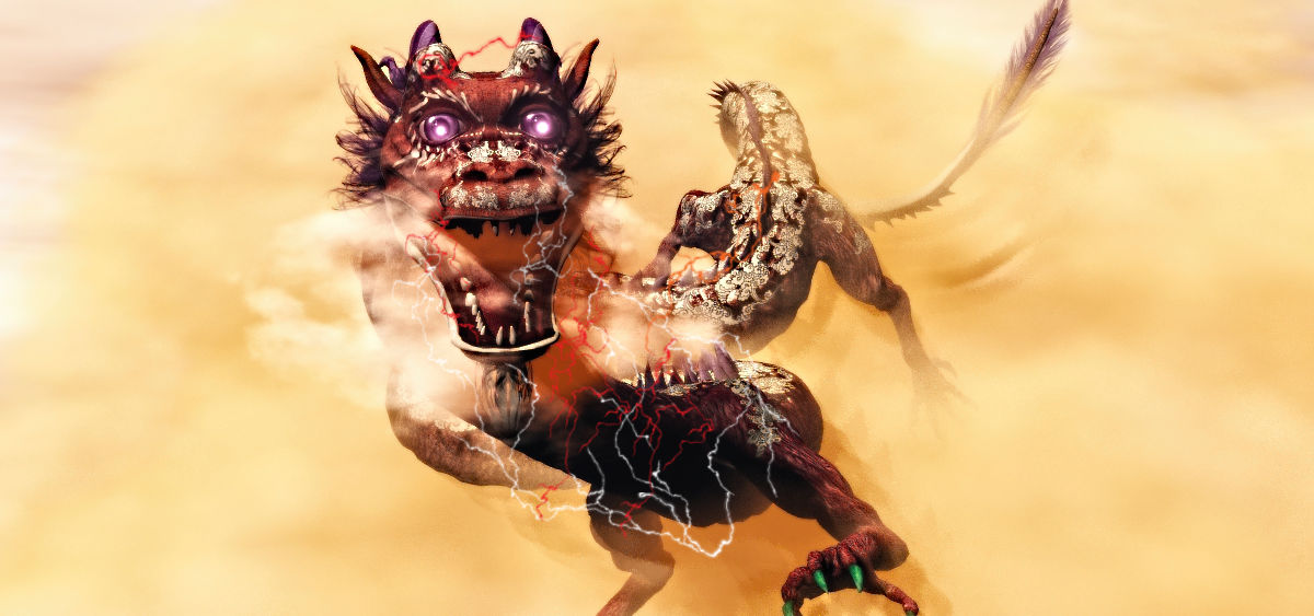 Redruby Dragon by TeddyBlackBear2040 on DeviantArt