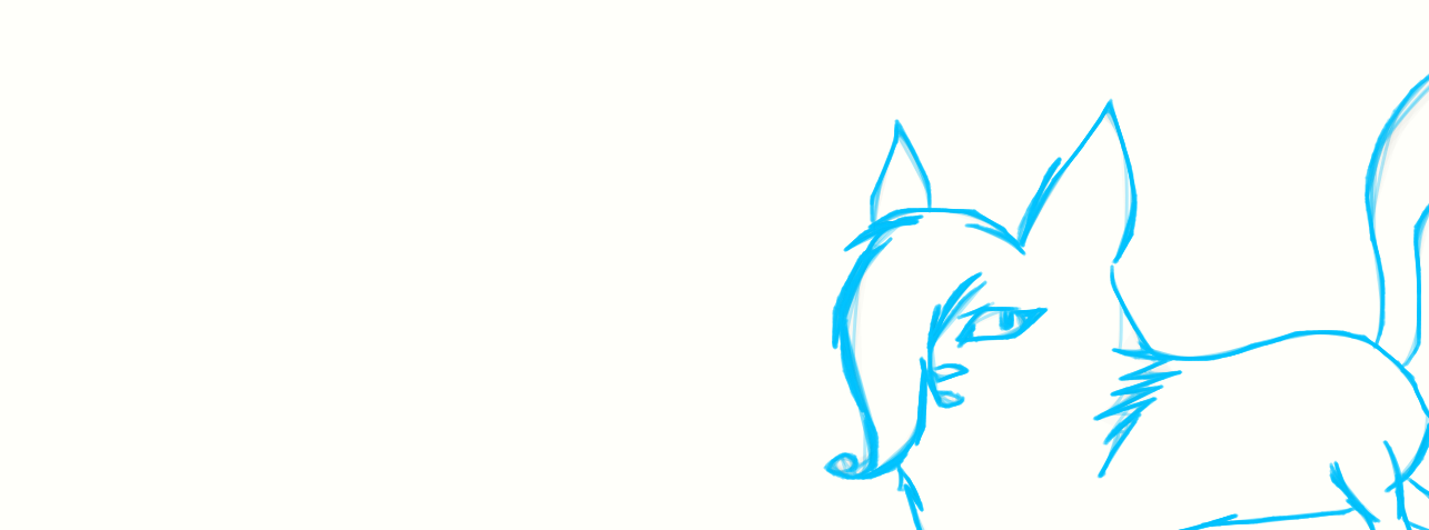 Miro Sketch by BelievetteOfficial on DeviantArt