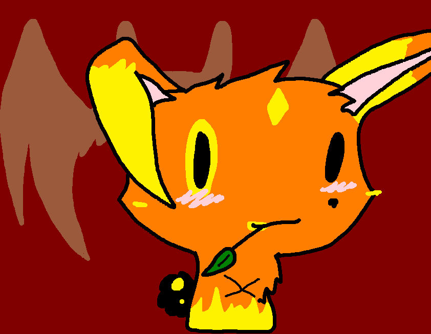 Run Cycle Request FAIL by nightpoop on DeviantArt