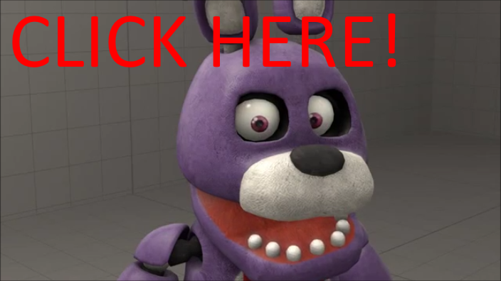 [SFM FNAF] Test by ThatFiveNightsFan on DeviantArt