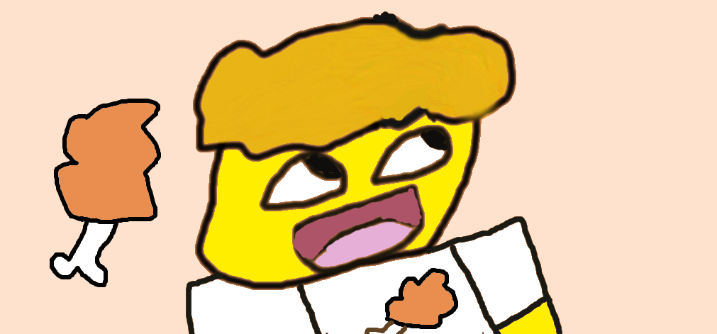 Shedletsky by ETT2000 on DeviantArt