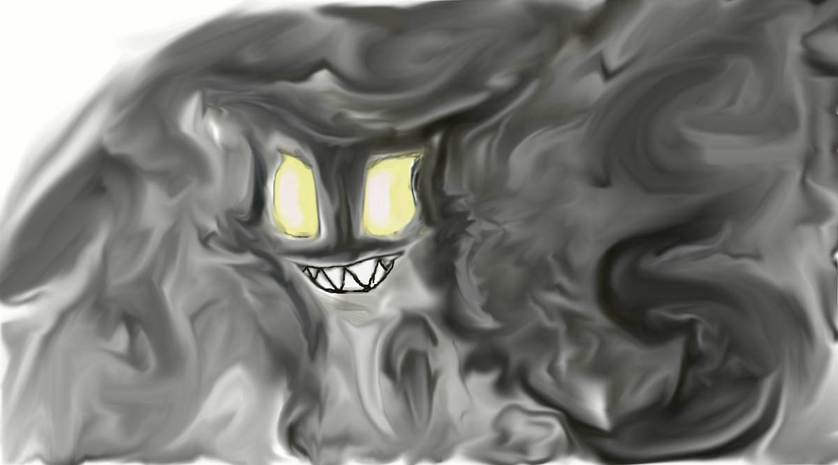 How Ironic by SnailDragonFire on DeviantArt