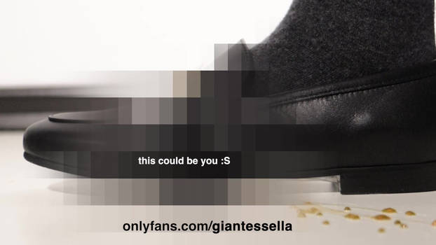 Explore the Best Giantessella Art | DeviantArt