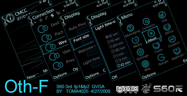 Oth F by toma4025 on DeviantArt