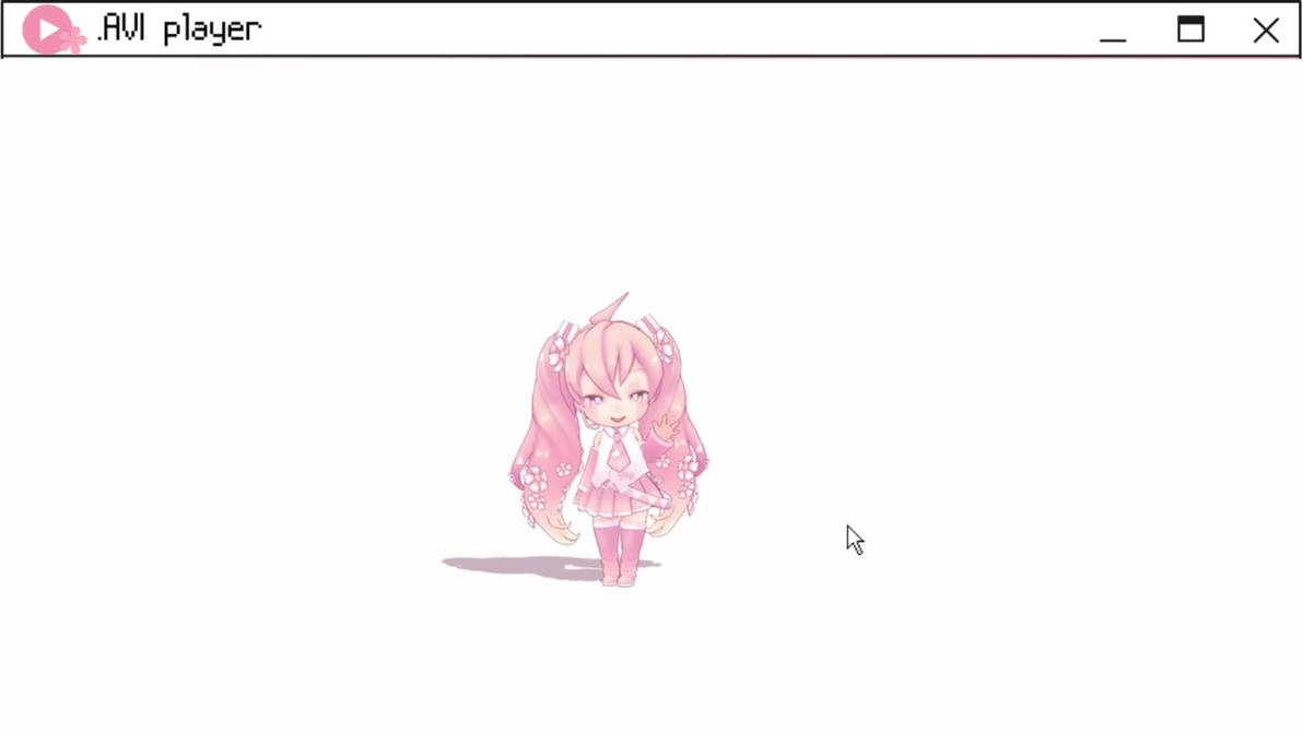 miku gives u a hug. by Miku39s on DeviantArt