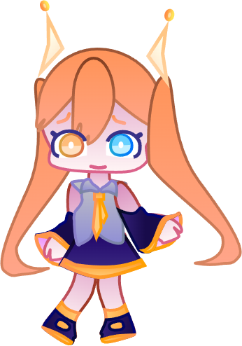Hatsune miku evil mmd by endlessmonsters12837 on DeviantArt