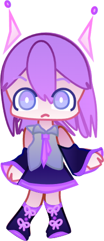 Kafuka-V1 by Miku39s on DeviantArt