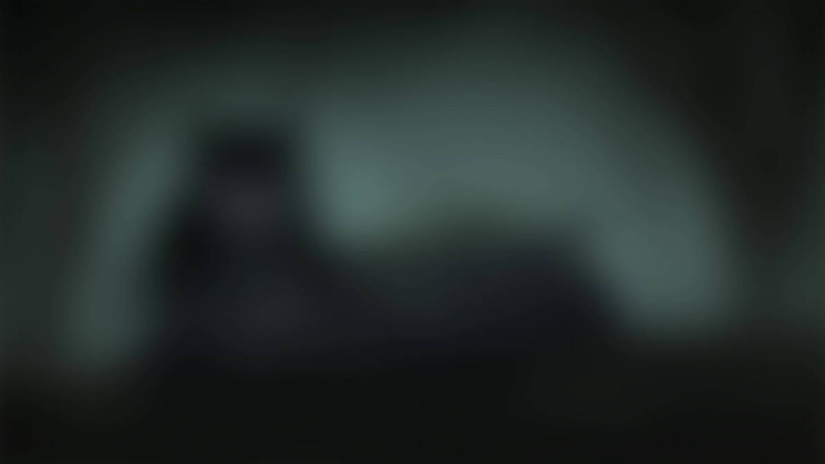 [WIP] The Valley - Part 1 by Ausp-ice on DeviantArt