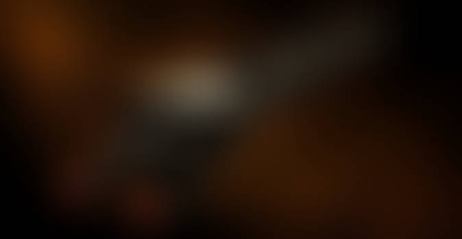 admiral-horton - Hobbyist, Digital Artist | DeviantArt