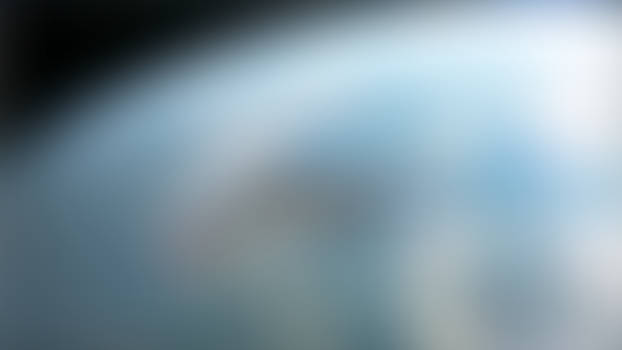 admiral-horton - Hobbyist, Digital Artist | DeviantArt