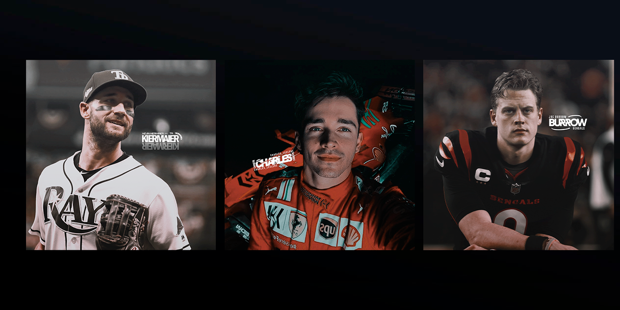 Firmas BKC by hawkno1 on DeviantArt