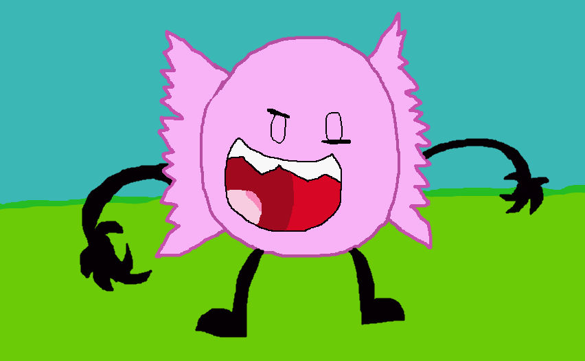 Insane Bow by MabelPie on DeviantArt