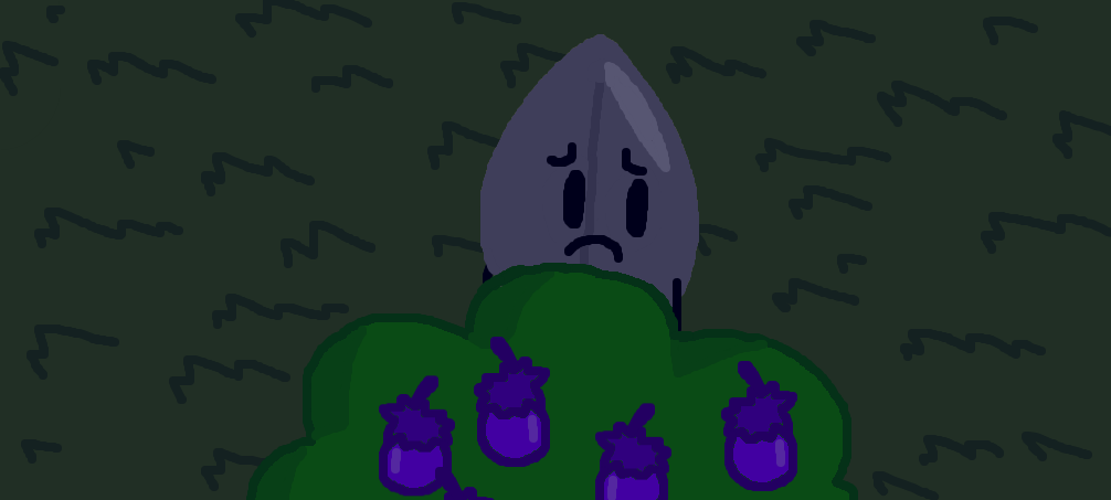 IDFB scene redraw by MabelPie on DeviantArt